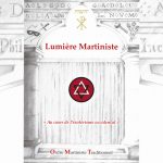La pratique martiniste | Ordre Martiniste Traditionnel