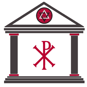 Introduction to the Traditional Martinist Order | Ordre Martiniste ...